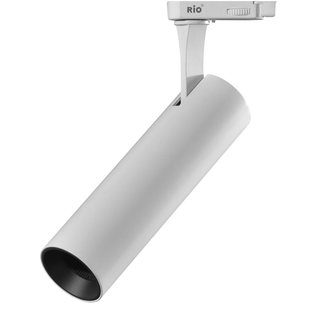 Cigar L4T741 RIO Dynamic Cigar L4T741 RIO Dynamic