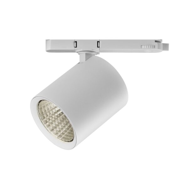 RIO Lighting Home page- RIO Dynamic 偉澳照明 伟澳照明