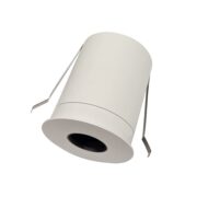 RIO Lighting Home page- RIO Dynamic 偉澳照明 伟澳照明