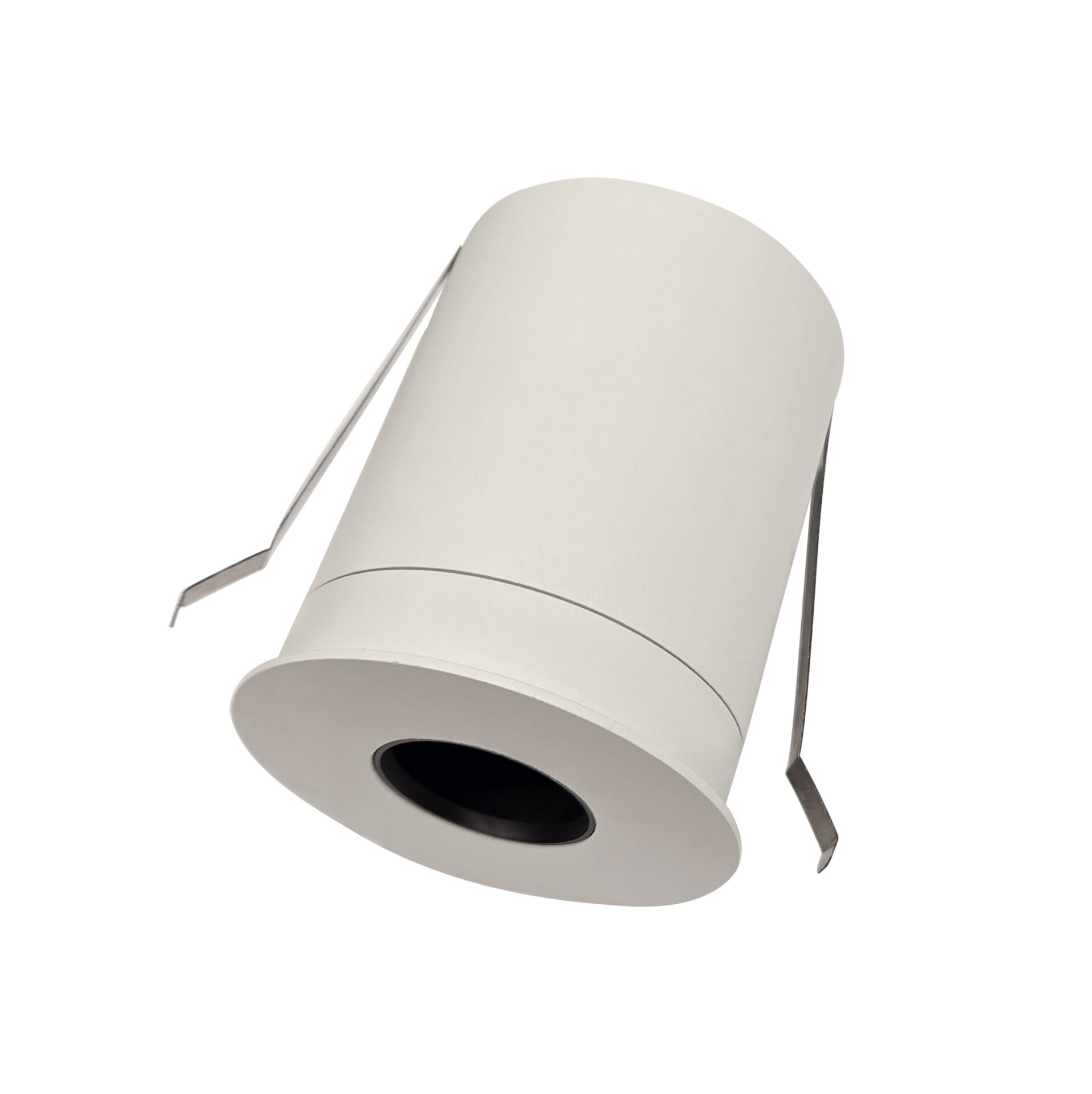 RIO Lighting Home page- RIO Dynamic 偉澳照明 伟澳照明