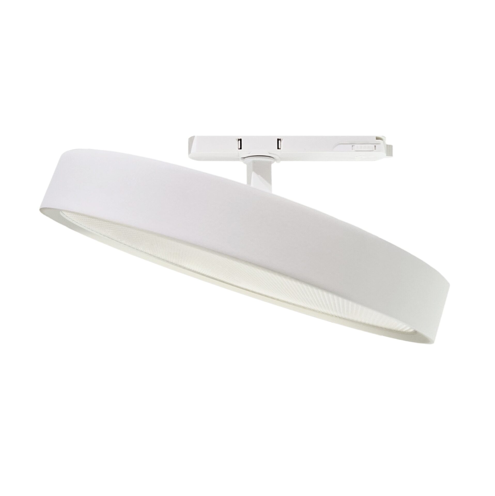 RIO Lighting Home page- RIO Dynamic 偉澳照明 伟澳照明