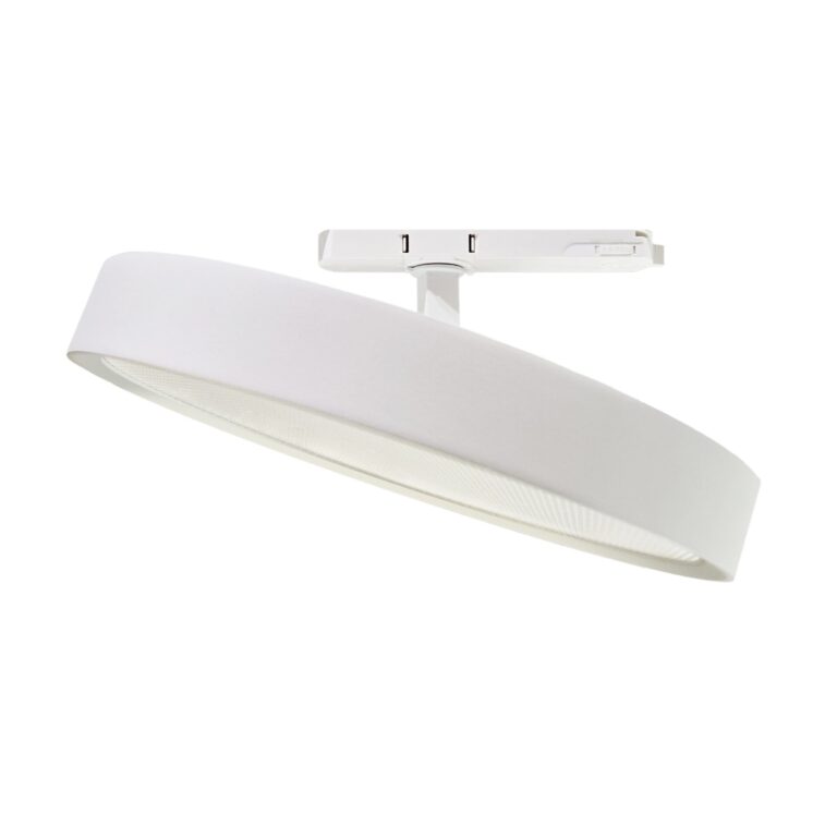 RIO Lighting Home page- RIO Dynamic 偉澳照明 伟澳照明