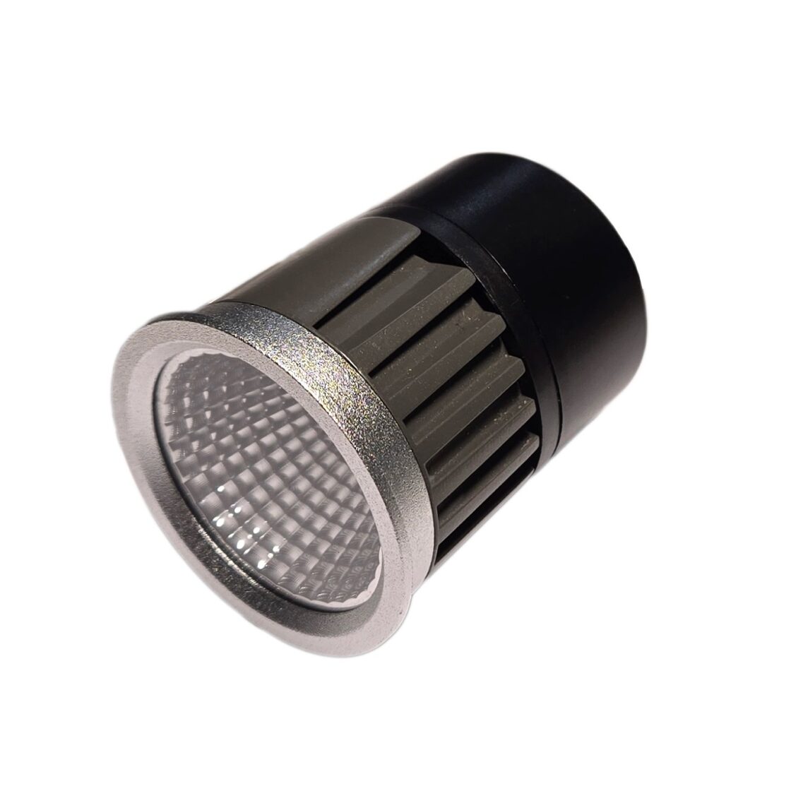 RIO Lighting Home page- RIO Dynamic 偉澳照明 伟澳照明