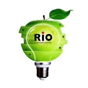 Contact Us - RIO Dynamic