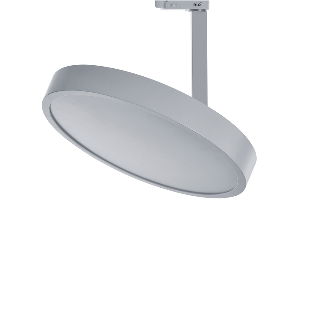 TRACK LIGHT Archives - RIO Dynamic