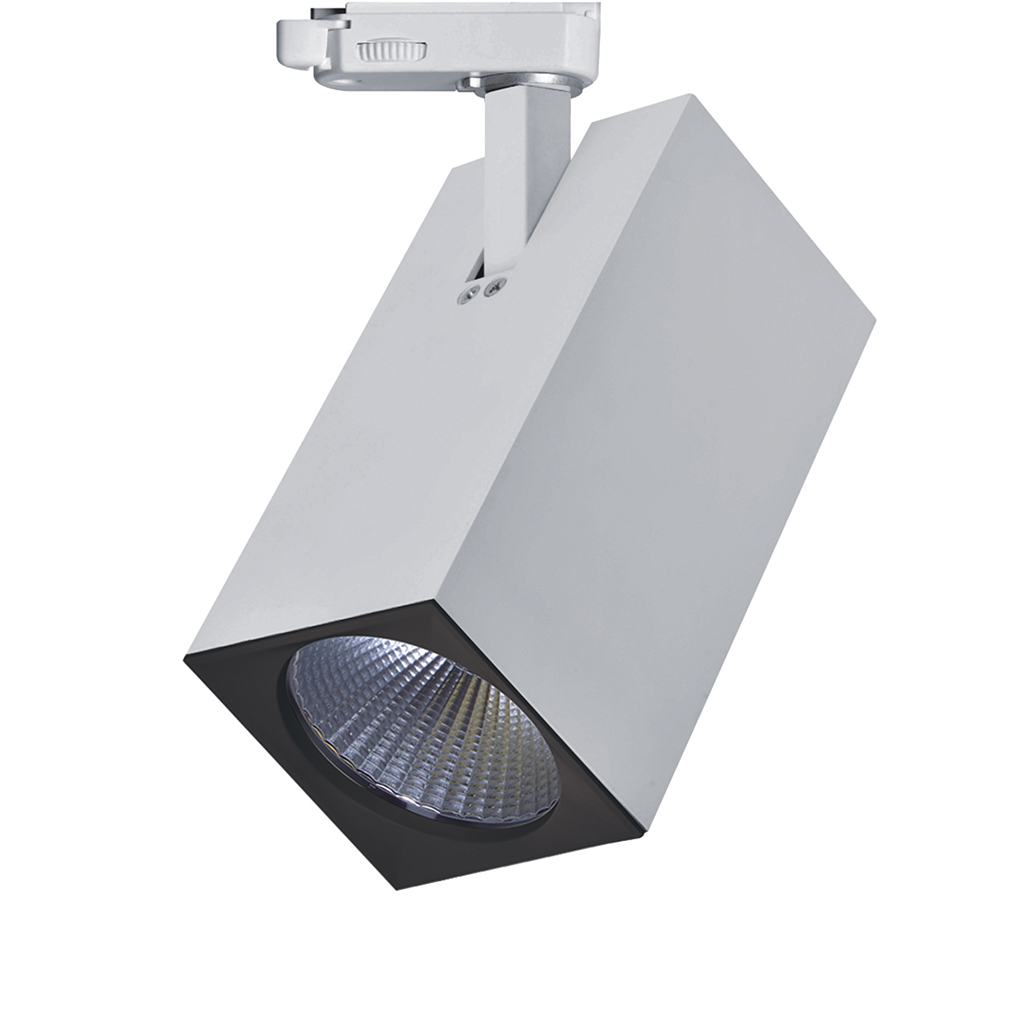 TRACK LIGHT Archives - Page 2 of 4 - RIO Dynamic