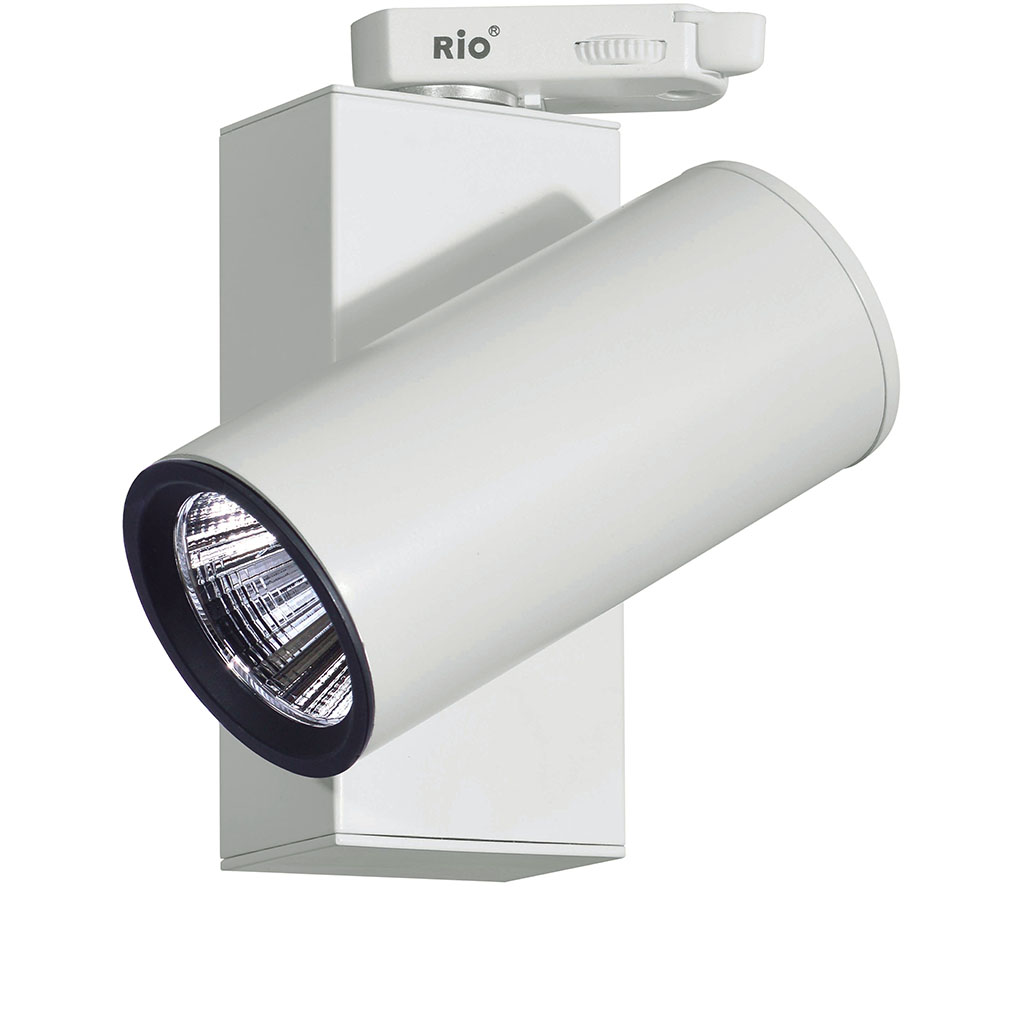 SNAP-ON LMT110 - RIO Dynamic