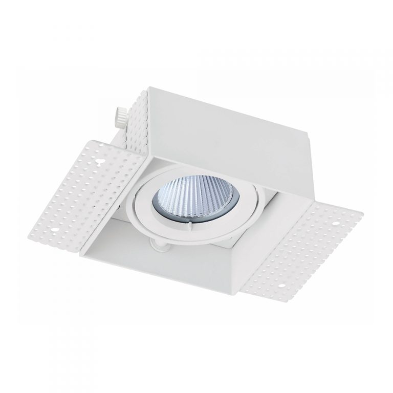 LDL268 LED Downlight - RIO Dynamic