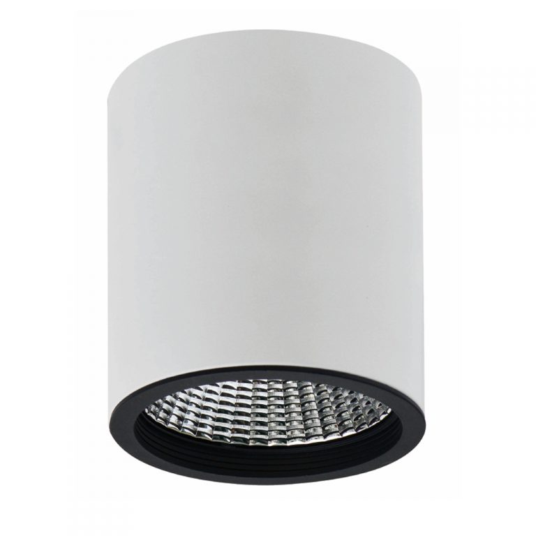 Product Category - RIO Dynamic