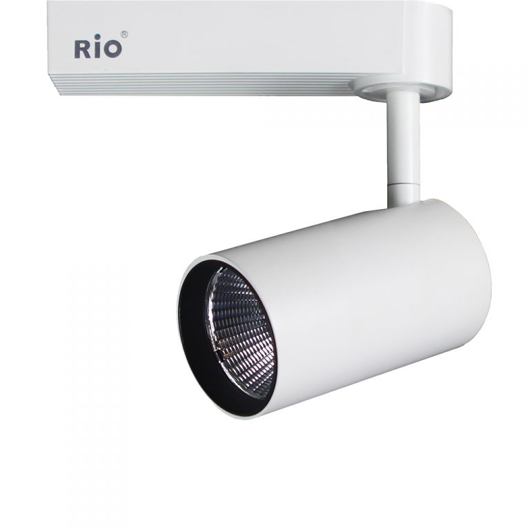 L4T527 LED Tracklight - RIO Dynamic