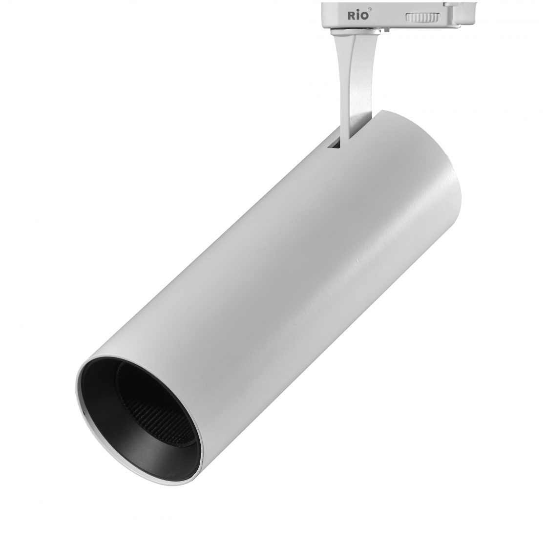 TRACK LIGHT Archives - RIO Dynamic