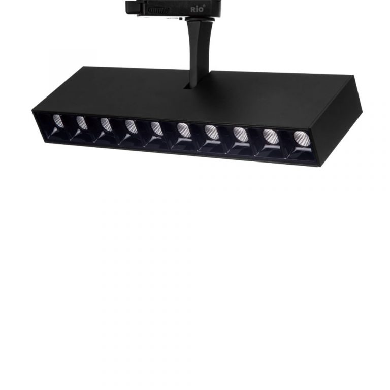 TRACK LIGHT Archives - RIO Dynamic