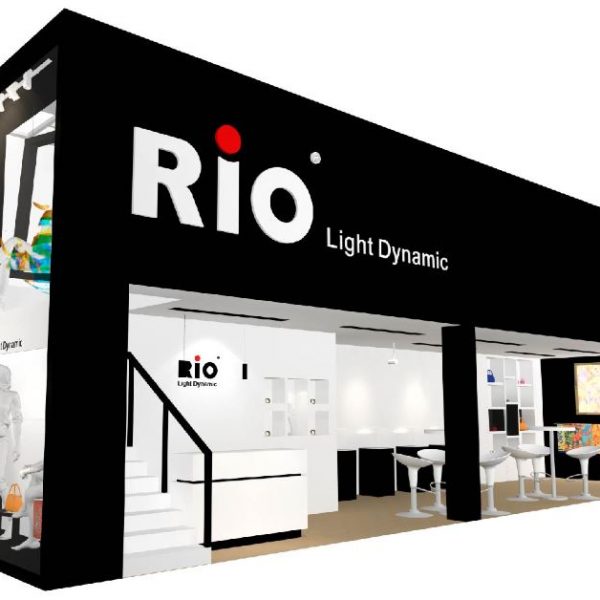 Contact Us - RIO Dynamic