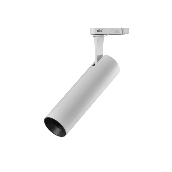 RIO Lighting Home page- RIO Dynamic 偉澳照明 伟澳照明