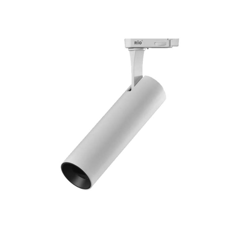 RIO Lighting Home page- RIO Dynamic 偉澳照明 伟澳照明