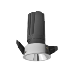 RIO Lighting Home page- RIO Dynamic 偉澳照明 伟澳照明