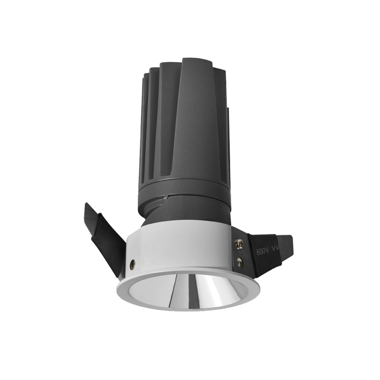 RIO Lighting Home page- RIO Dynamic 偉澳照明 伟澳照明