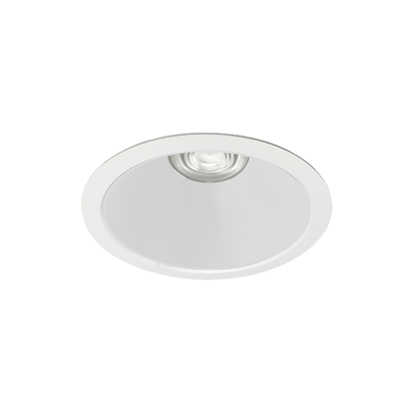 RIO Lighting Home page- RIO Dynamic 偉澳照明 伟澳照明