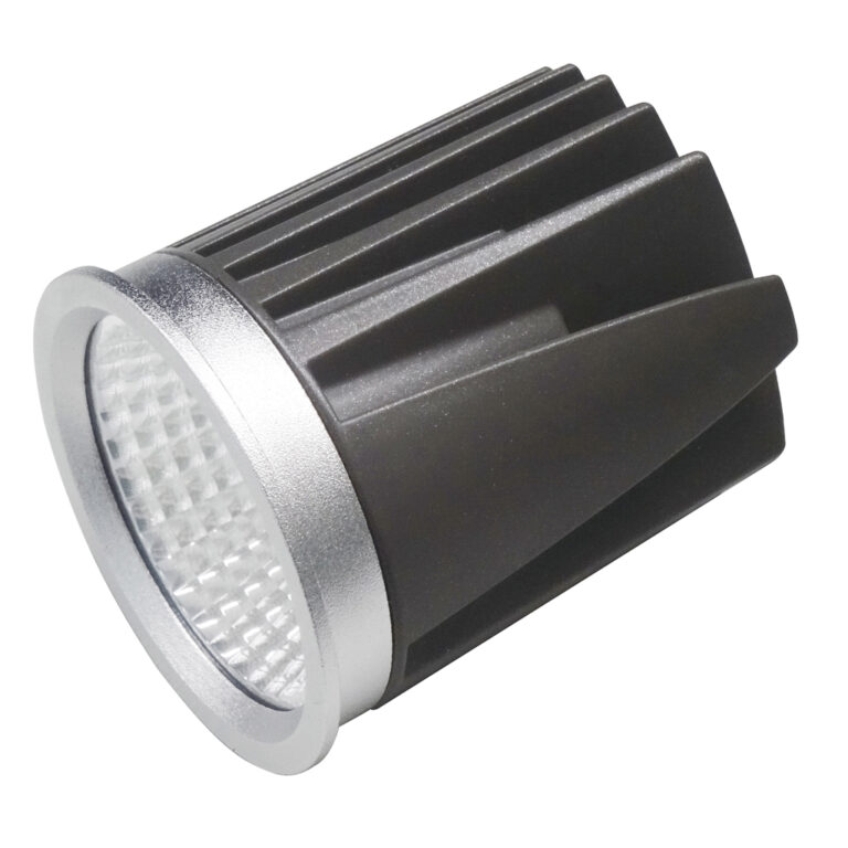 Product Category - RIO Dynamic