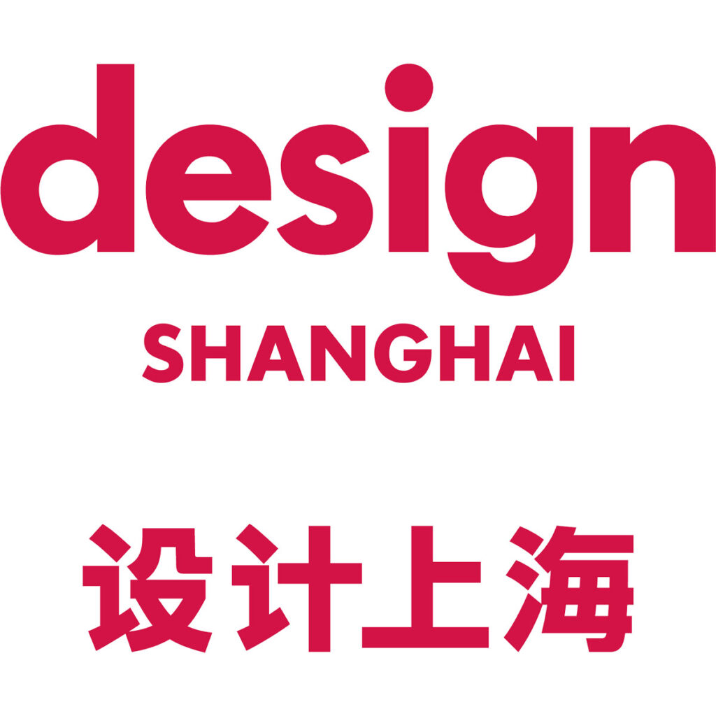 Product Category - RIO Dynamic