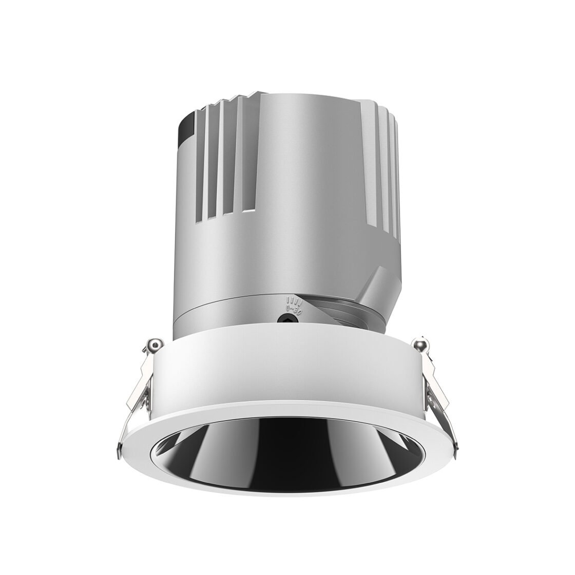 LDL504 29W LED Downlight - RIO Dynamic