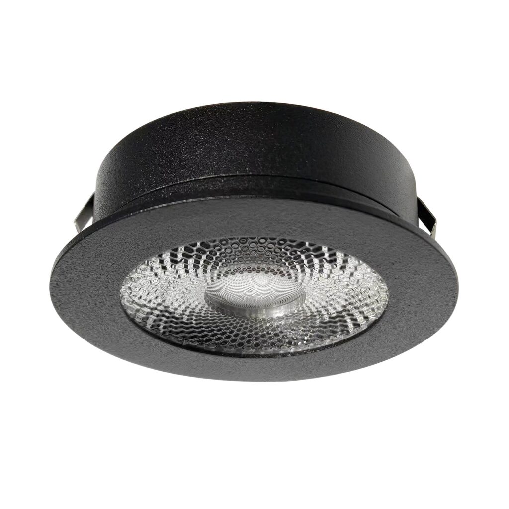 RIO Lighting Home page- RIO Dynamic 偉澳照明 伟澳照明