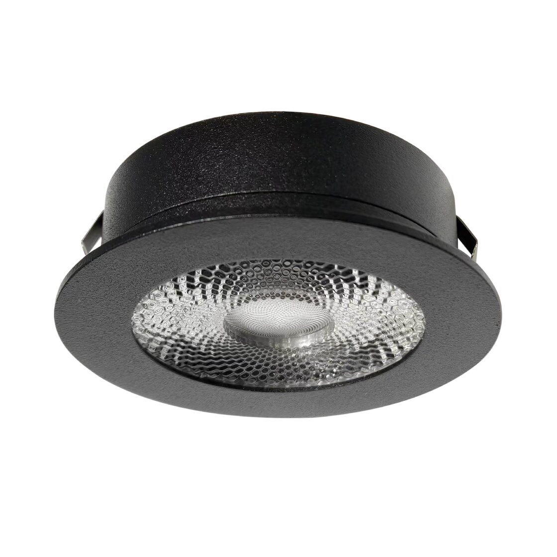 RIO Lighting Home page- RIO Dynamic 偉澳照明 伟澳照明