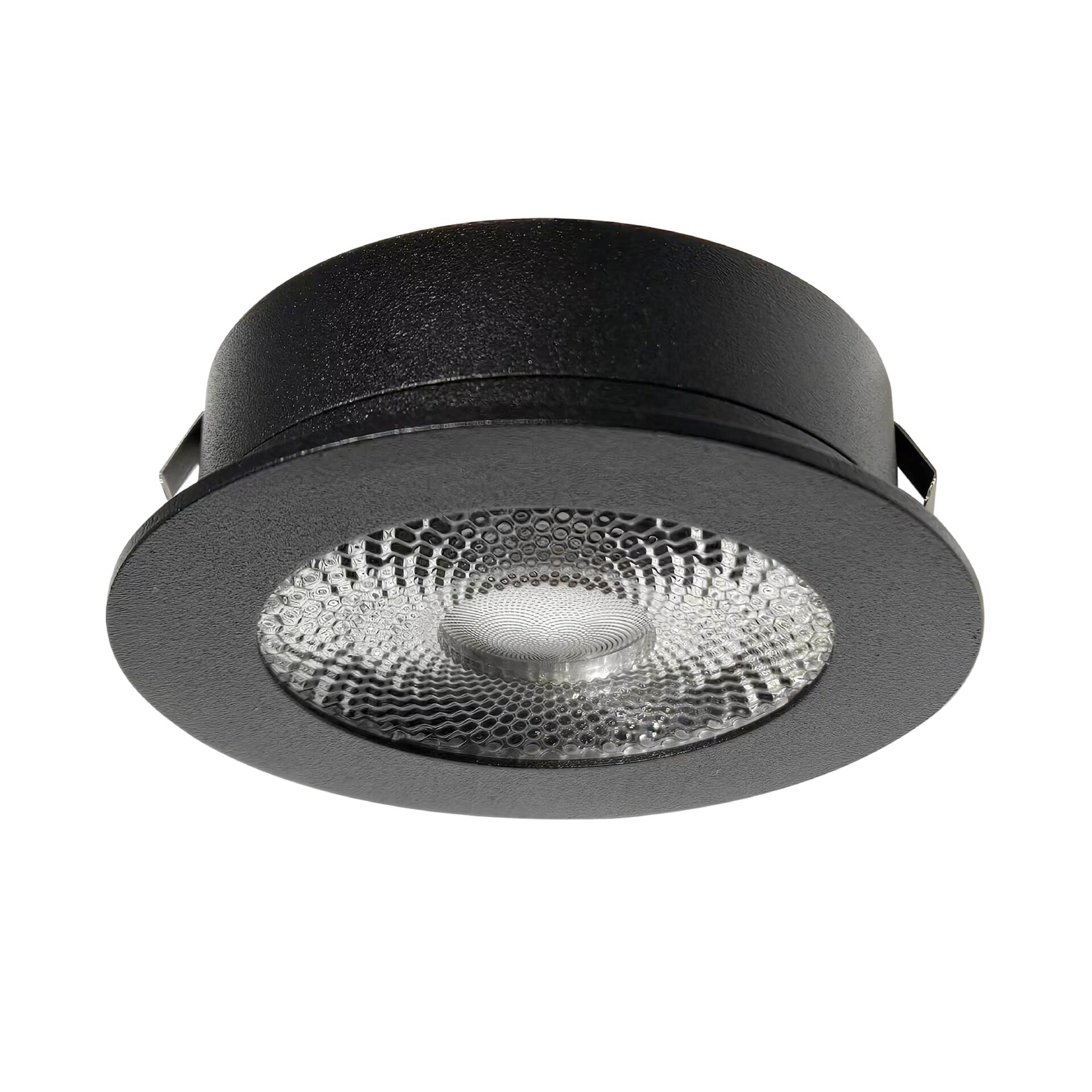 RIO Lighting Home page- RIO Dynamic 偉澳照明 伟澳照明