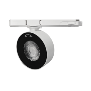 RIO Lighting Home page- RIO Dynamic 偉澳照明 伟澳照明