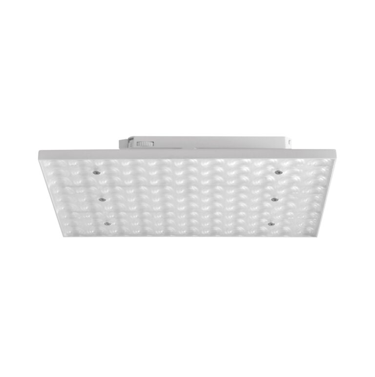 RIO Lighting Home page- RIO Dynamic 偉澳照明 伟澳照明