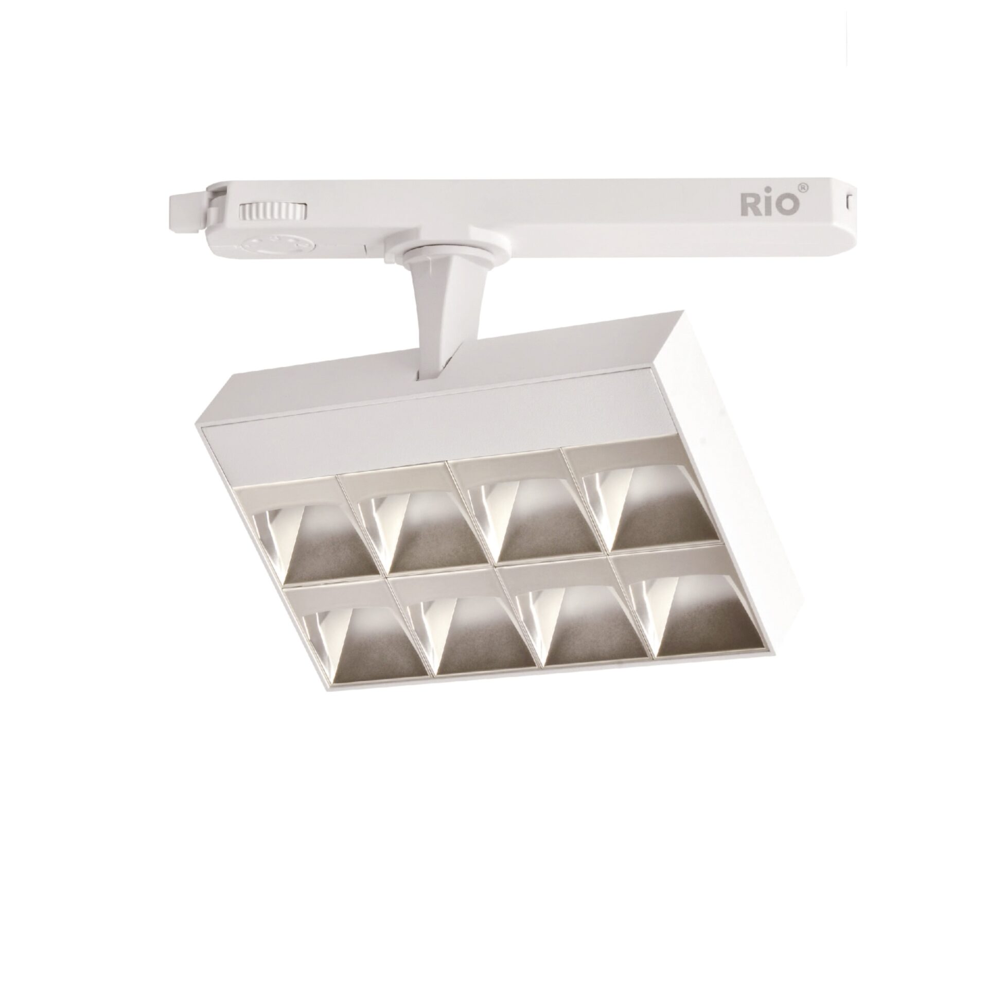 RIO Lighting Home page- RIO Dynamic 偉澳照明 伟澳照明