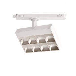 RIO Lighting Home page- RIO Dynamic 偉澳照明 伟澳照明