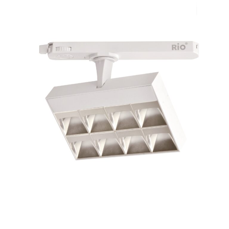 RIO Lighting Home page- RIO Dynamic 偉澳照明 伟澳照明